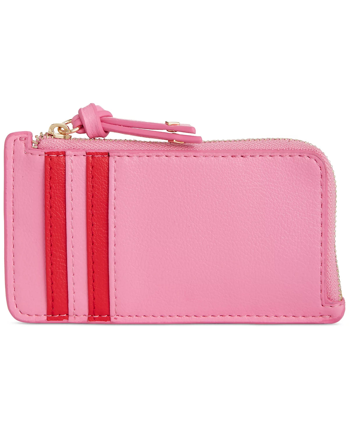On 34th Ramonah Card Case Wallet – DGFOutlet